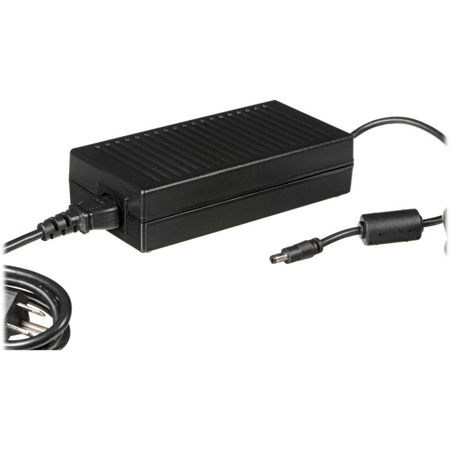 NewTek Power Brick for Tricaster Mini Switcher - Adorama