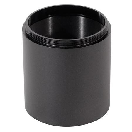 Nightforce Optics 2" Sunshade - 42mm - Adorama