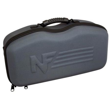 Nightforce Optics Case for TS-80 & TS-82 Spotting Scope - Adorama