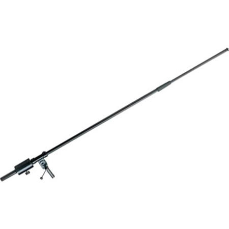 Neumann Boom Mount for M 214/1 Floor Stand