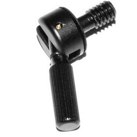 Nodal Ninja NN4 Small Camera Mounting Knob - Adorama
