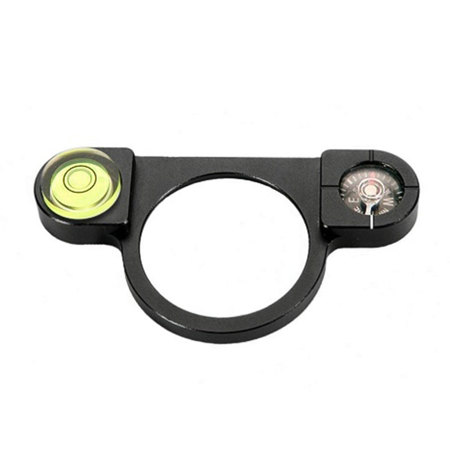 Nodal Ninja Bubble Level and Compass for R1/R10 with RD4/RD5 and ...