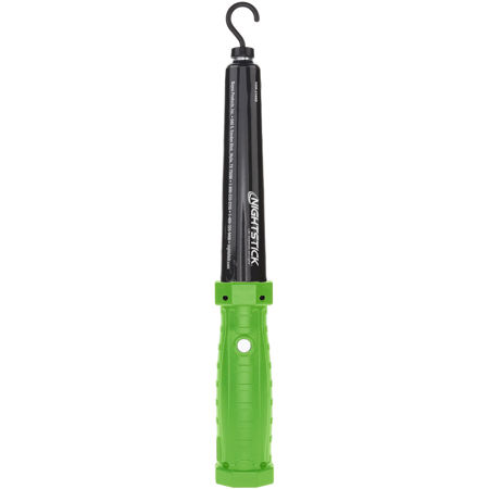Nightstick NSR-2168 Rechargeable Multi-Purpose LED Work Light, 600 ...