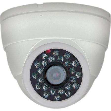 Night Owl CAM-DM420-245A CCD Camera - Adorama