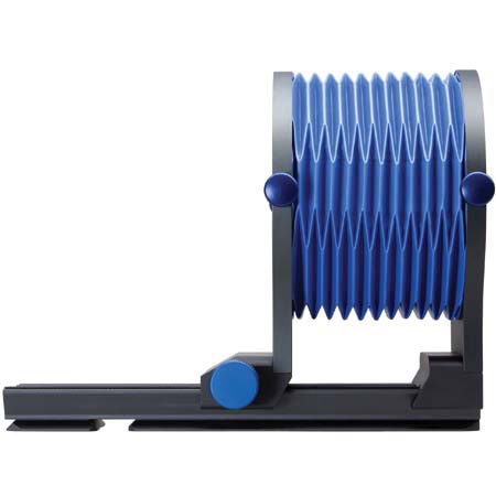 Novoflex Balpro 1 - Universal Bellows for 35mm, 6x4.5, 6x6& 6x7 Cameras