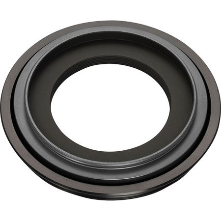 Novoflex Adapter for Canon EOS-RETRO Cameras to Castbal T/S Bellow