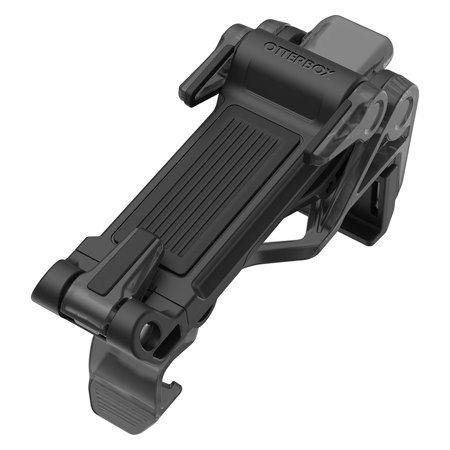 OtterBox Mobile Gaming Clip, Black 77-81696 - Adorama
