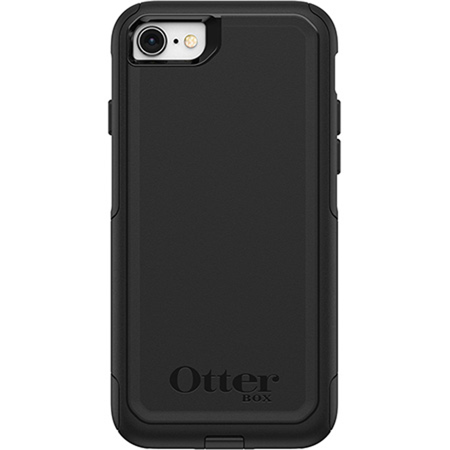 Iphone 8 plus case otterbox store