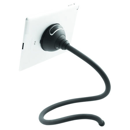 Octa Tablet Tail Monkey Kit - Adorama