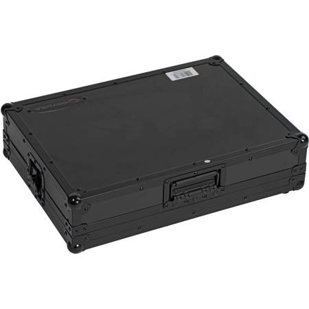 Odyssey Innovative Designs Black Label Case for Denon DN-MC4000 DJ ...