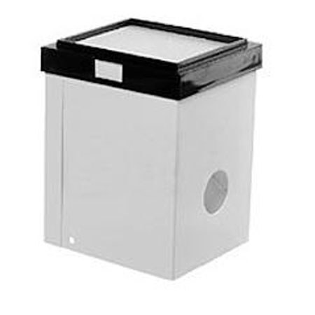 Omega 429337 C760 Light Multiplier 6x7 - Adorama