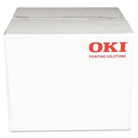 OKI Data EFI Fiery XF 5.0 Server PC & Software for C931/941 Printers
