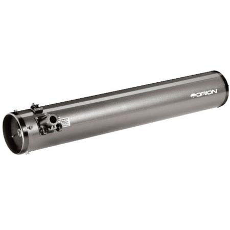 Orion 150mm f/8.0 Reflector Telescope Optical Tube - Adorama