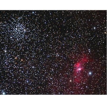 Orion StarShoot G3 Deep Space Monochrome Imaging Camera - Adorama