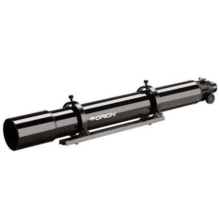 Orion Astrophotography Guidescope Package with Guide Scope Rings and 90 ...