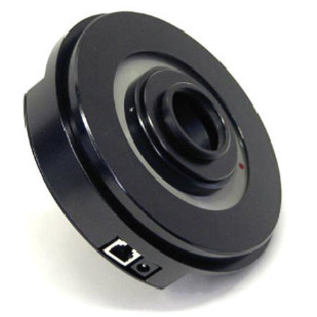 Optec Pyxis 2in I.d. Camera Field Rotator - Adorama