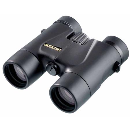 Opticron 7x36 BGA Classic Water Proof Roof Prism Binocular with 7.2 ...