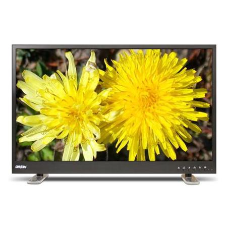 Orion Images Premium Series 32HSDI3G 32" Full HD SD/HD/3G-SDI LED Monitor