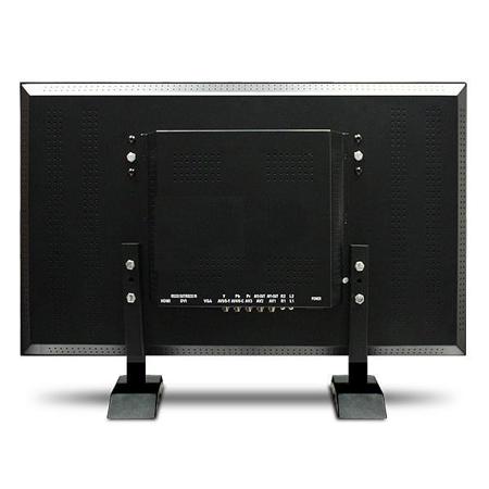 Orion Images Economy Wide Series 32RCE 32" LED Monitor - Adorama