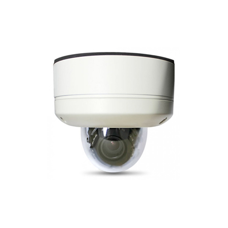 Orion Images CHDP-50DIIP 5MP Day/Night 1080p CMOS Indoor IP Network ...