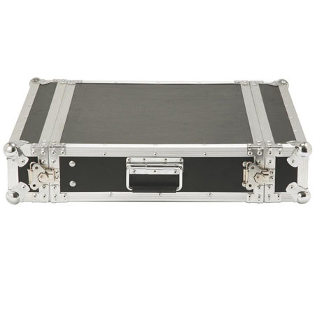 On-Stage 2U Flight Rack FC7002FR - Adorama