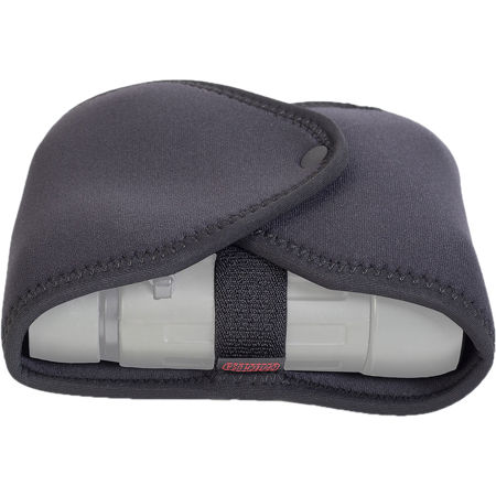 Op/Tech Binocular Wrap, Medium, Black 6001212 - Adorama