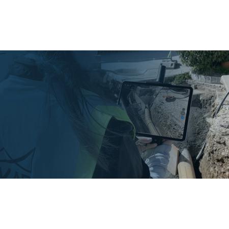 Pix4D viDoc RTK Rover for Apple iPhone 13 Pro - Adorama