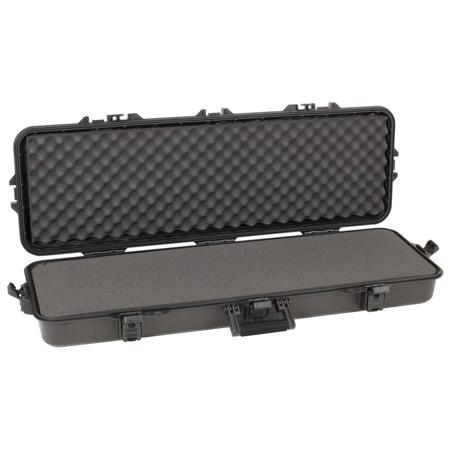 Plano 42" All Weather Rifle Case with Foam - Adorama