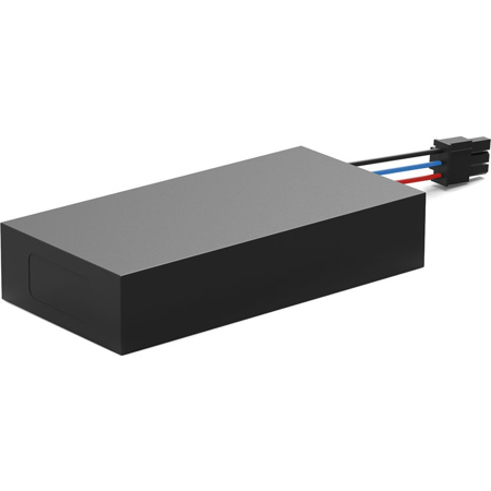 Parrot Battery for Skycontroller 2 Remote Control