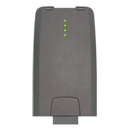 Parrot 3400mAh LiPo Smart Battery for ANAFI Drone