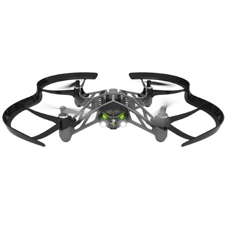 Freeflight 3 parrot minidrone store