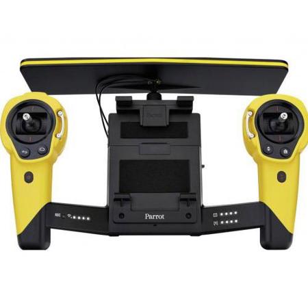 Parrot bebop skycontroller store