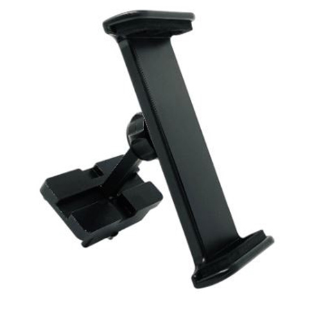 Parrot Tablet Holder for Anafi Skycontroller 3 - Adorama