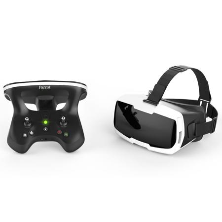 Parrot bebop 2 remote control store