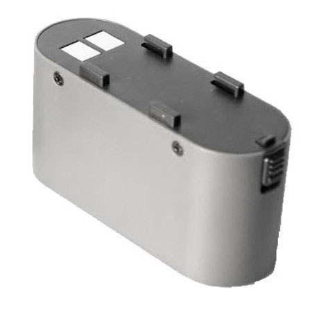 Interfit Photographic STR233 Strobies Pro-Flash Spare Battery, 4500mAh