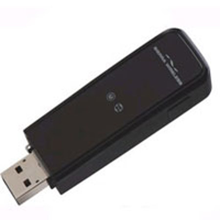 Sierra Wireless Compass (Mercury) 885 USB Modem - Adorama