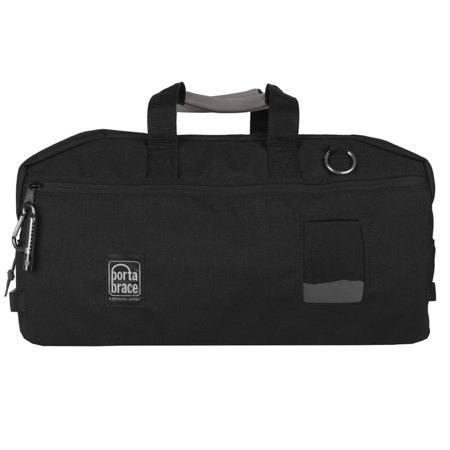 Porta Brace Light Run Bag for Genaray SpectroLED-14 Three Light Kit LR ...