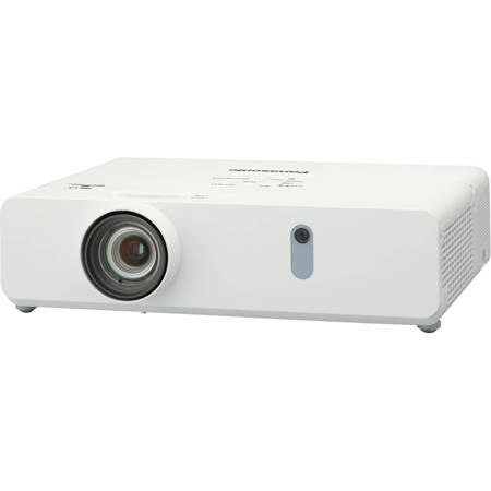 Panasonic PT-VX415NZU XGA LCD Projector - Adorama