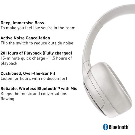 USED Panasonic RB-M700B Deep Bass Wireless Bluetooth Immersive ...