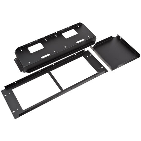Panasonic Rack Mount for AJ-RC10 Remote Control - Adorama