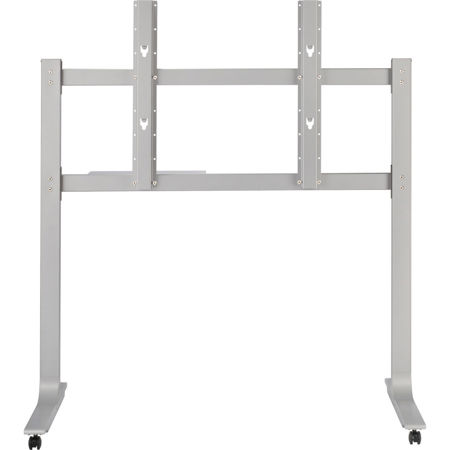 Panasonic Mobile Stand for TH-65PB1 65" Interactive Plasma Display