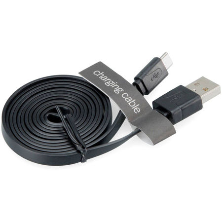 Polaroid Originals 41" Charger Cable for I-1 Instant Film Camera
