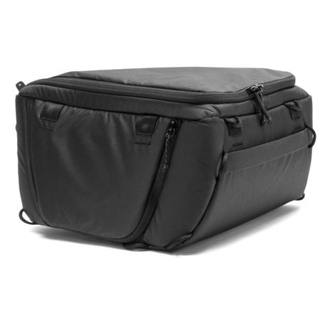 Peak Design Camera Cube, Medium - Adorama