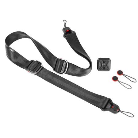 Peak Design Peak Slide Lite Camera Sling Strap
