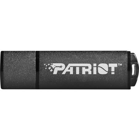 Patriot Memory Supersonic Rage Pro 512GB USB 3.2 Gen 1 Flash Drive