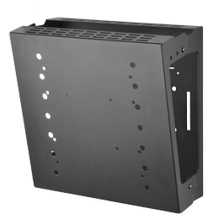 Peerless Universal Gaming Console Mount for Screens up to 42"
