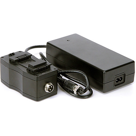 Phottix Indra 500 AC Module - Adorama