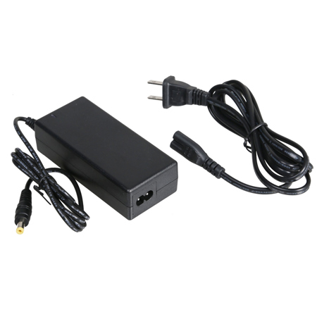 Phottix Indra Battery Pack AC Charger with AC Power Cable - Adorama