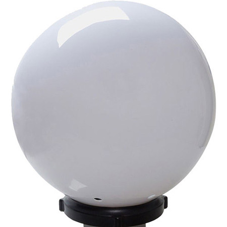 Phottix Globe Diffuser for Bowens, Elinchrom, Profoto and Balcar Flash ...