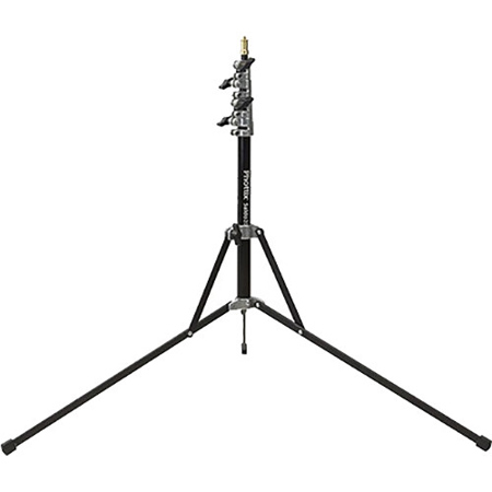 Phottix Saldo 200 79" Light Stand - Adorama